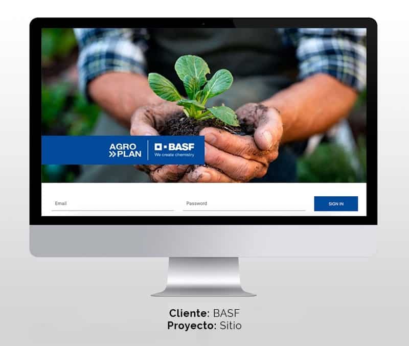 Rubik Web, Creative Agency. We are your best option!